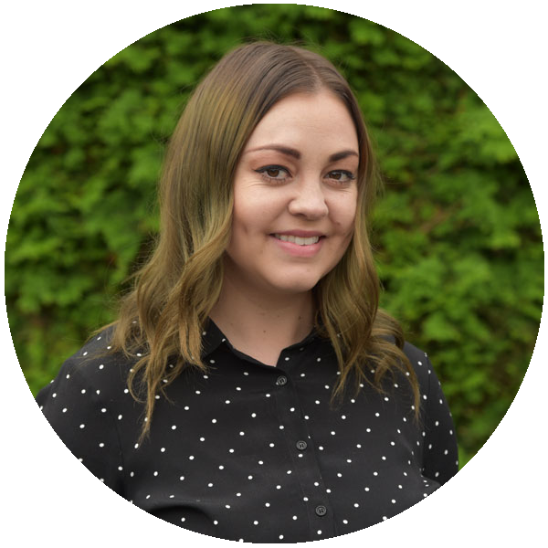 About PNW Closets | Custom Closets - Free Virtual Consultations